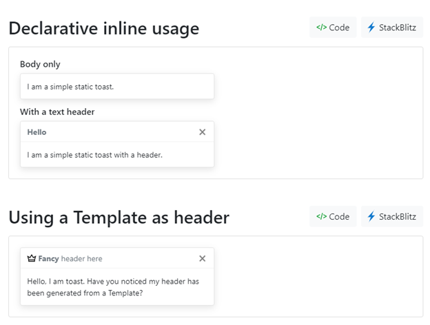 The Most Popular Angular UI Libraries To Try in 2021