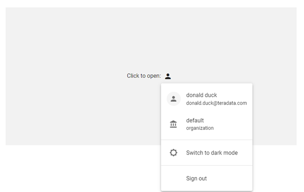 The Most Popular Angular UI Libraries To Try in 2021