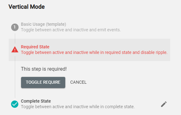 The Most Popular Angular UI Libraries To Try in 2021
