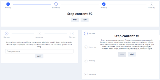 The Most Popular Angular UI Libraries To Try in 2021