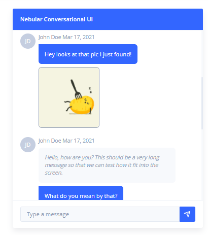 The Most Popular Angular UI Libraries To Try in 2021