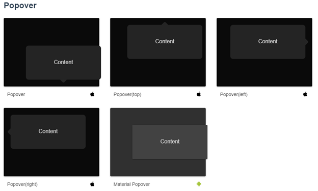 The Most Popular Angular UI Libraries To Try in 2021