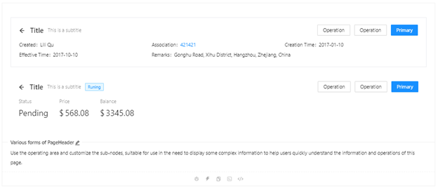 The Most Popular Angular UI Libraries To Try in 2021
