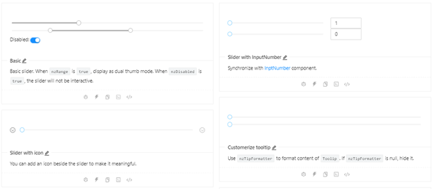 The Most Popular Angular UI Libraries To Try in 2021
