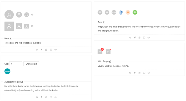 The Most Popular Angular Ui Libraries To Try In 2021