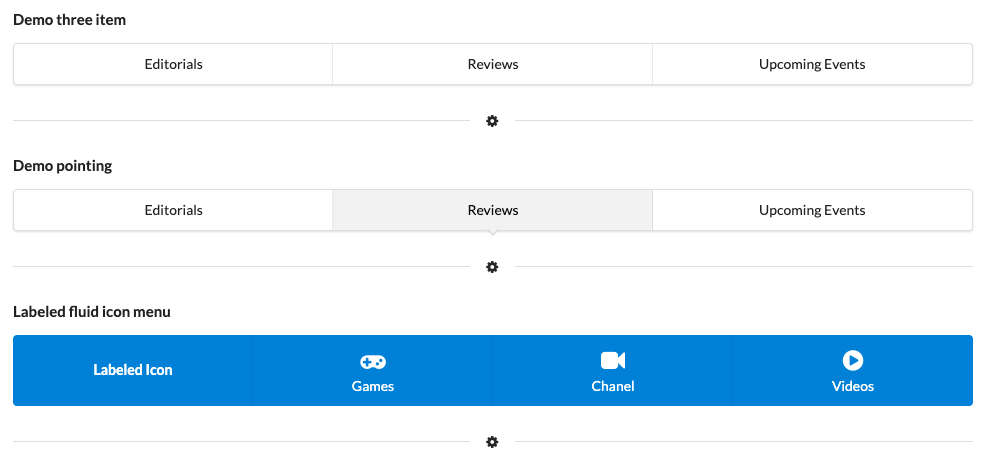 The Most Popular Angular UI Libraries To Try in 2021