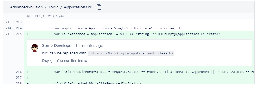 9 Best Practices for Effective Code Review