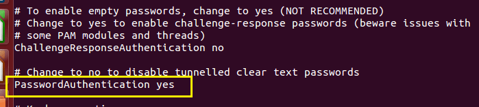 Resolving Permission Issue in Multi-node Hadoop Cluster