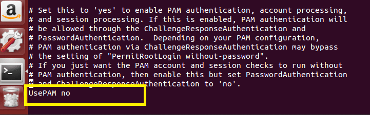 Resolving Permission Issue in Multi-node Hadoop Cluster