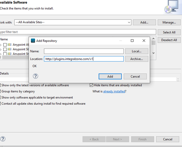 Mind Your Code Quality; It's an Asset - DZone