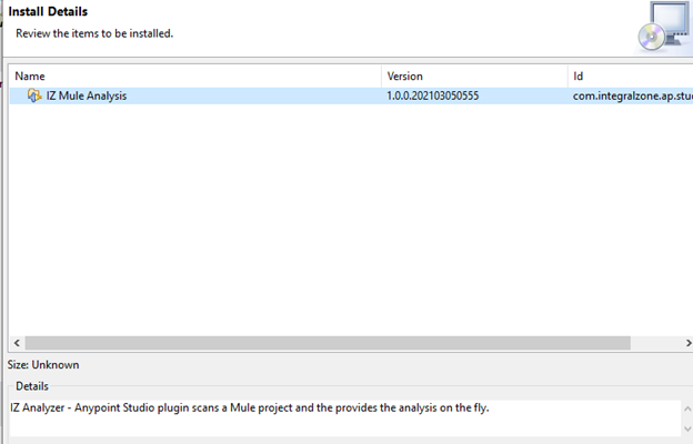 Mind Your Code Quality; It's an Asset