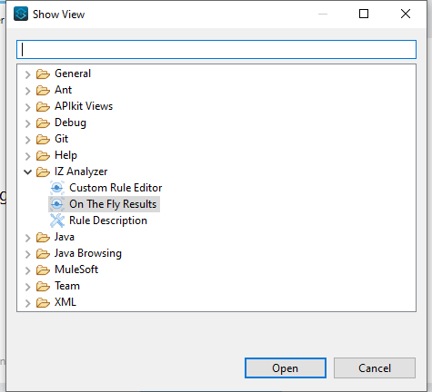 Mind Your Code Quality; It's an Asset