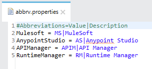 Reading Dynamic Values In Dataweave 2.0
