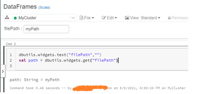 Azure Databricks: 14 Best Practices For a Developer