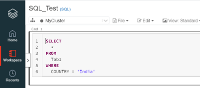 Azure Databricks: 14 Best Practices For a Developer