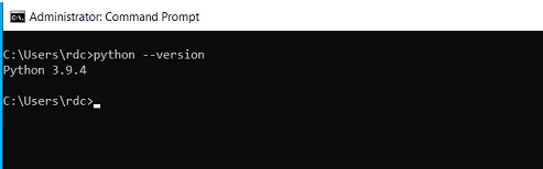 Using .NET Core in Jupyter Notebook