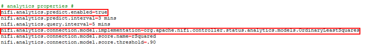 Best Practices for Data Pipeline Error Handling in Apache NiFi