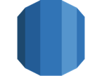 The Ultimate Guide to Amazon RDS Database Notifications