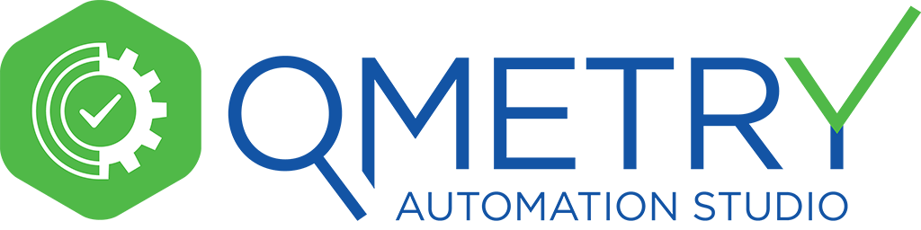 Top 10 Codeless Testing Tools For 2021