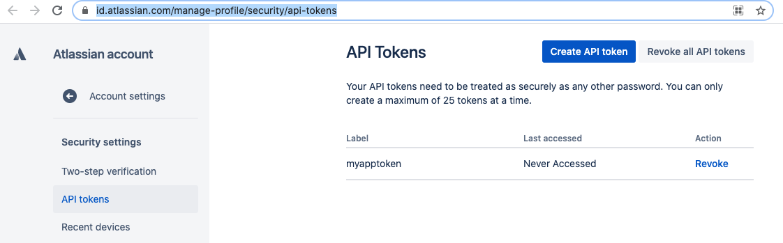 JIRA Connector in Mule 4