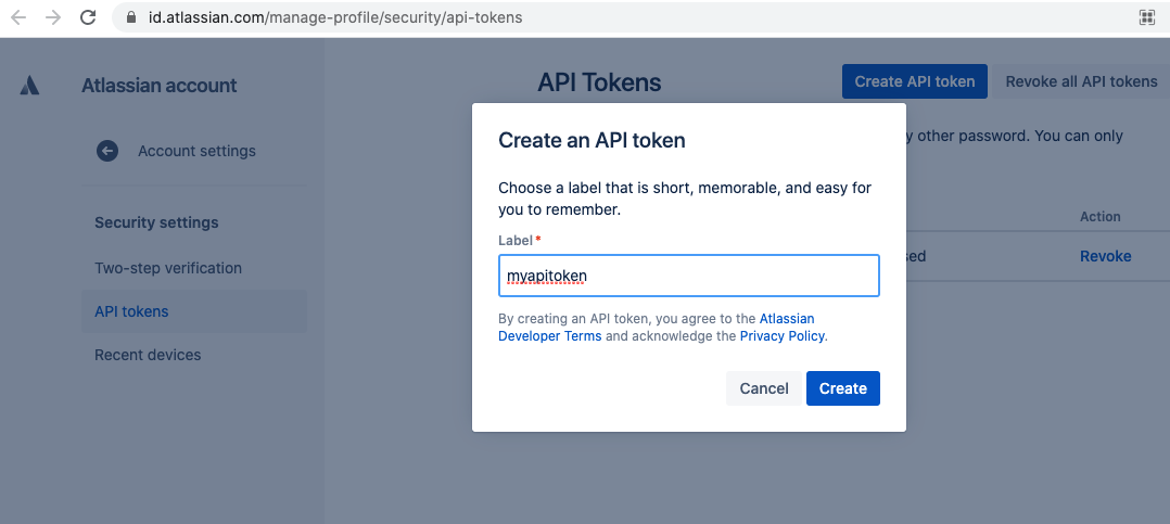 JIRA Connector in Mule 4