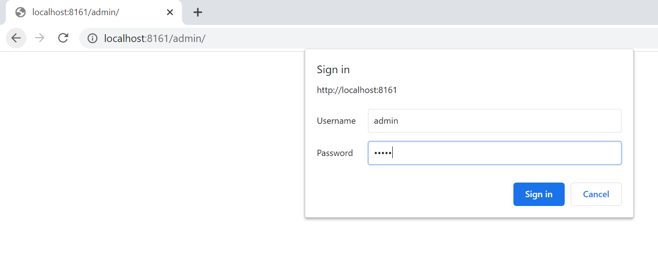 How to Use JMS ActiveMQ With Mule 4: Part 1 - DZone