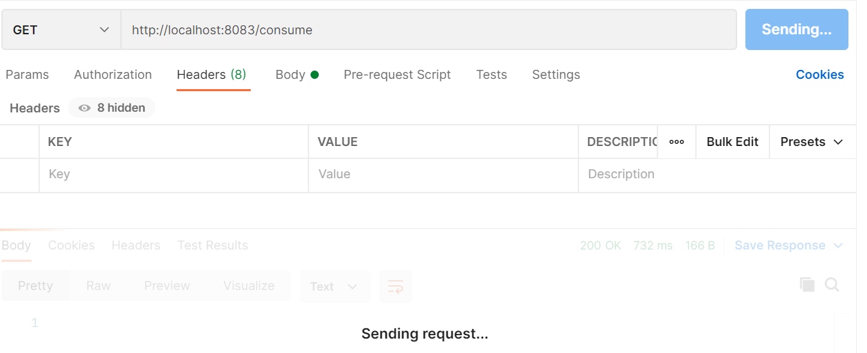 How to Use JMS ActiveMQ With Mule 4: Part 2
