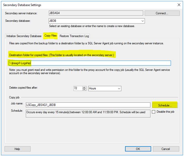 Creating a Hybrid Disaster Recovery Solution - DZone