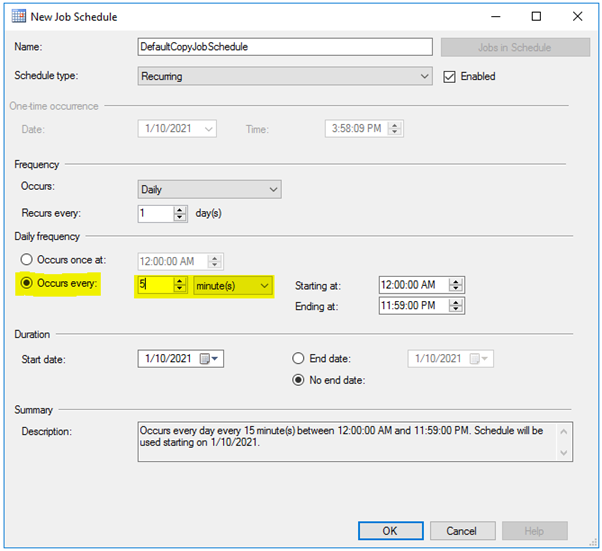 Creating a Hybrid Disaster Recovery Solution - DZone