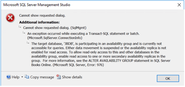 Creating a Hybrid Disaster Recovery Solution - DZone