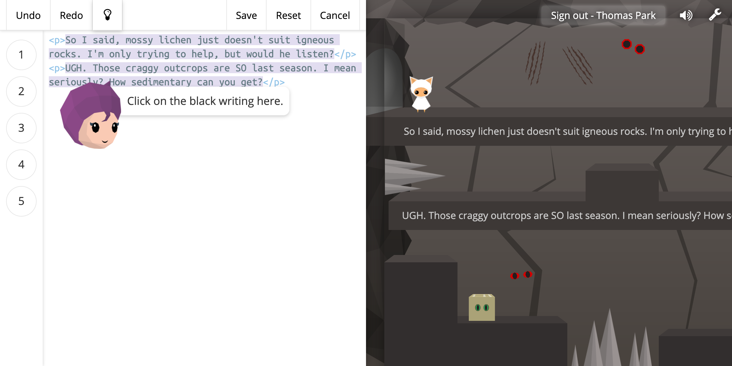 Free Coding Games for Learning Web Development