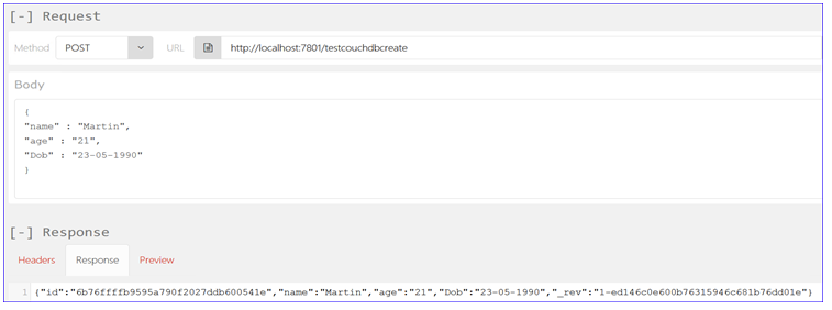 LoopBack Connectors and IBM App Connect