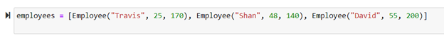 Top 3 Functions In Python S Functools