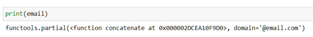 Top 3 Functions In Python S Functools