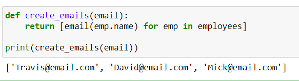 Top 3 Functions In Python S Functools