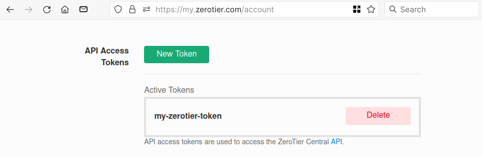 Creating Secure Private Networks With ZeroTier VPN
