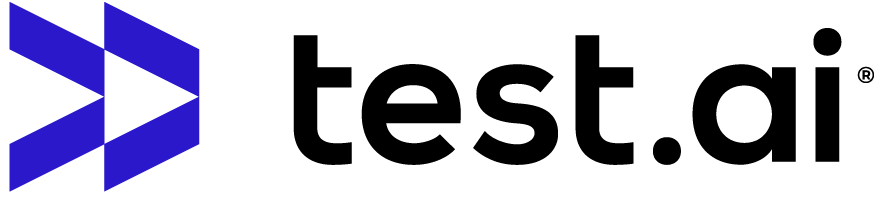 How Can Artificial Intelligence Transform Software