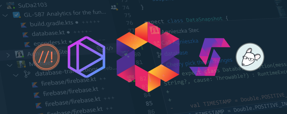 Boost Your Efficiency: Top 5 Productivity Plugins For Dev Teams ...