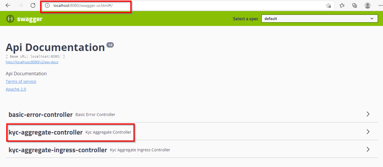 ServiceMesh With Docker-K8-Istio-Sidecar