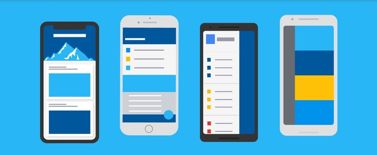 Is Flutter a Good Choice for Creating iOS Apps?