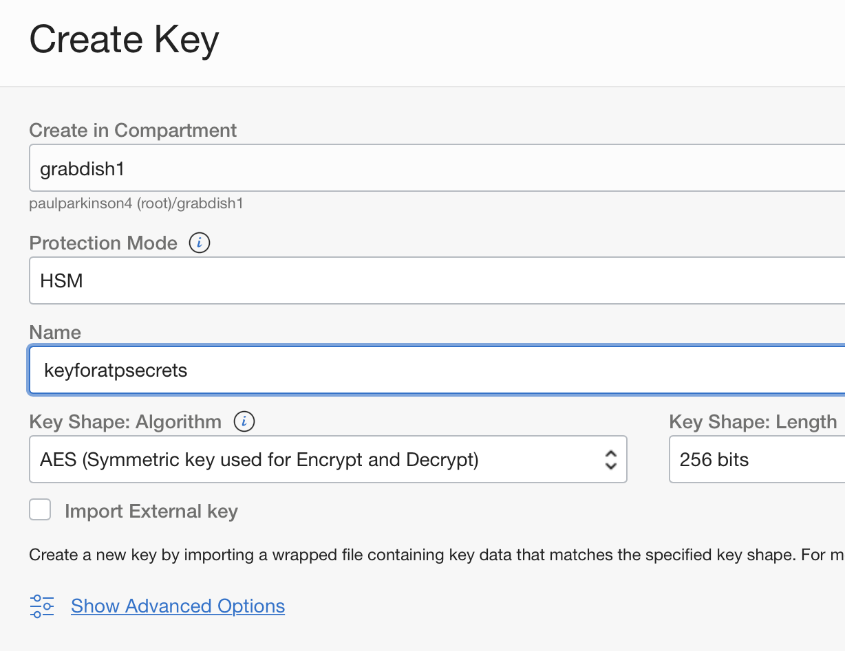 How to Vaults and Wallets for Secure Connectivity - DZone