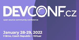 DevConf.CZ 2022 - Designing your best architectural diagrams workshop (accepted)