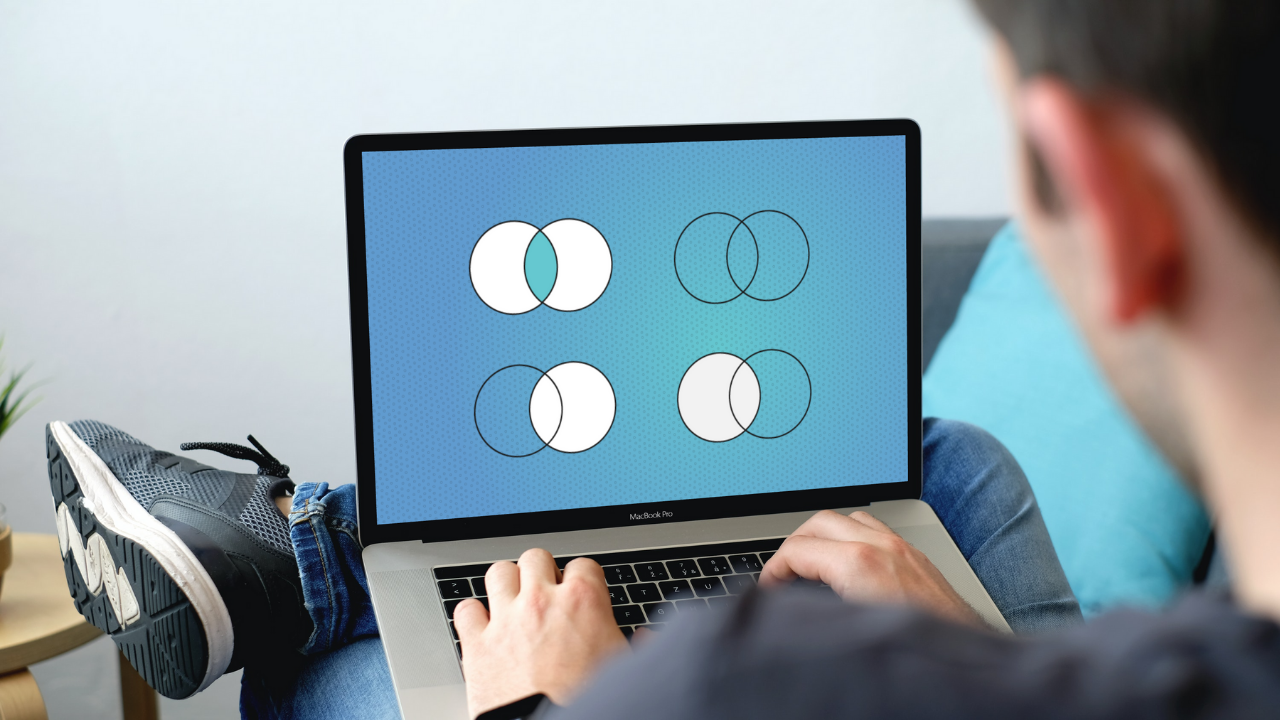 Inspecting Joins in PostgreSQL