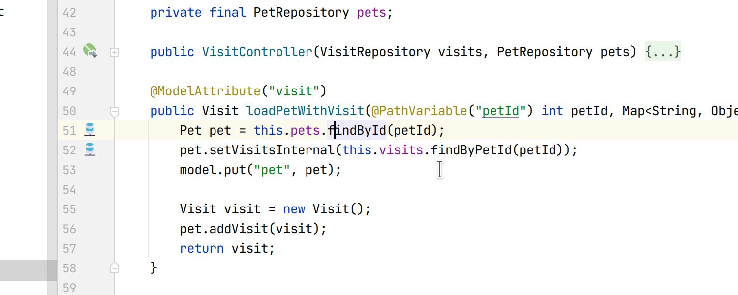 Microservices Annotator Plugin - DZone