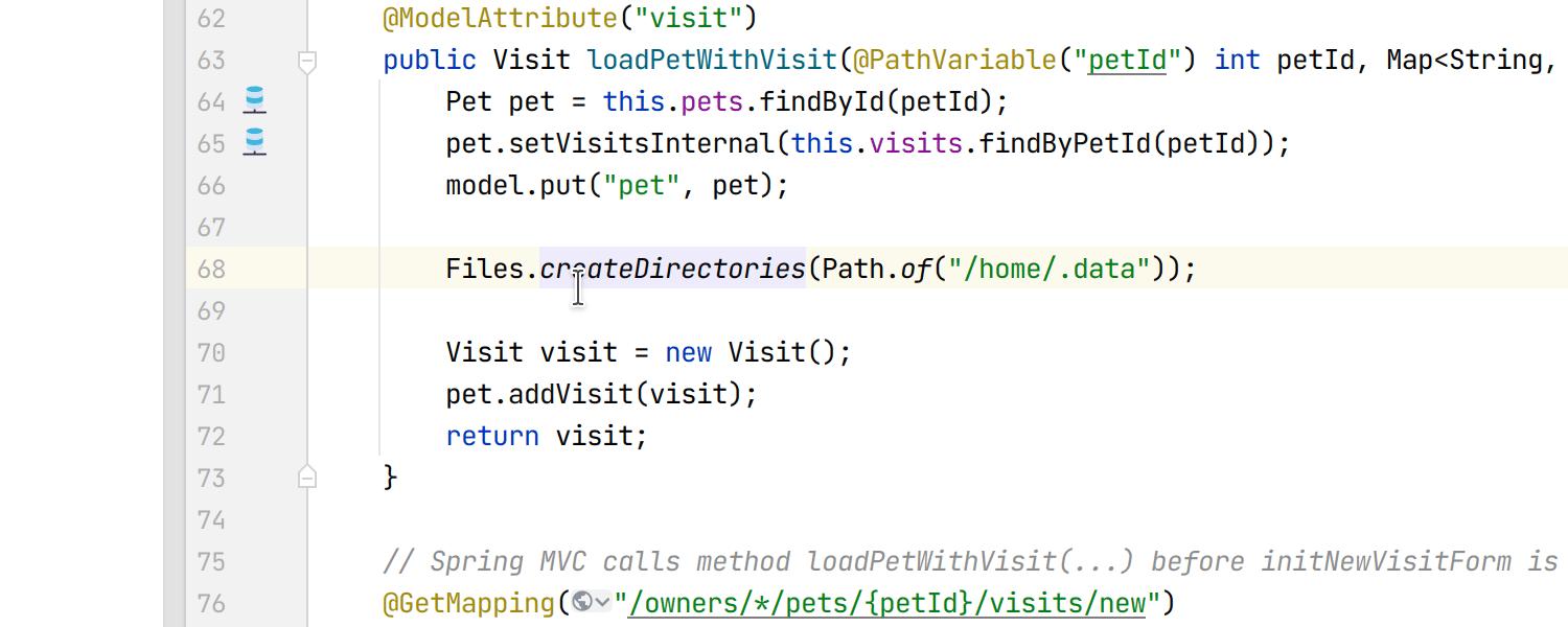 Microservices Annotator Plugin - DZone