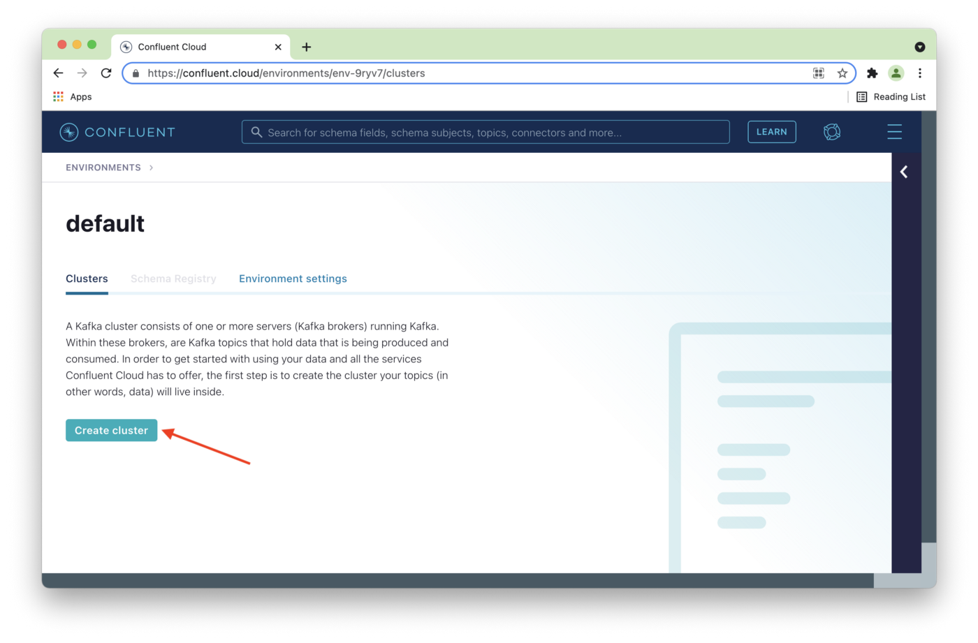 How To Use SingleStore Pipelines With Kafka, Part 2 of 3 How To Use SingleStore Pipelines With Kafka, Part 2 of 3