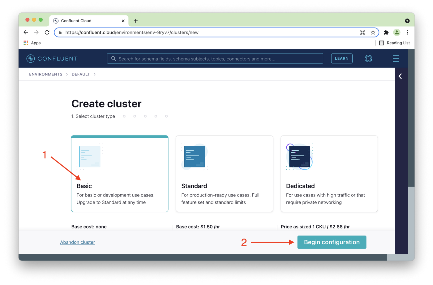 How To Use SingleStore Pipelines With Kafka, Part 2 of 3 How To Use SingleStore Pipelines With Kafka, Part 2 of 3