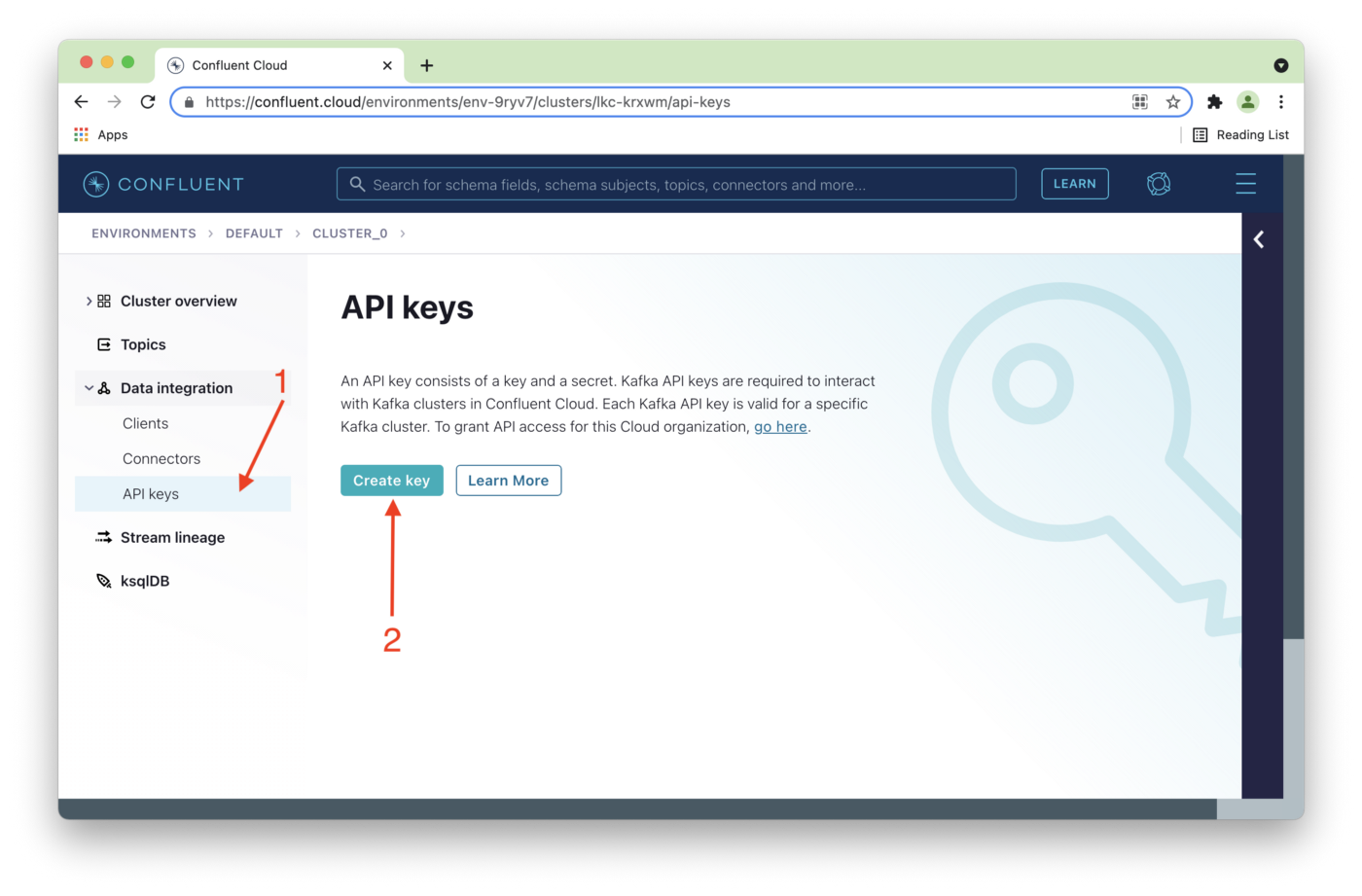 How To Use SingleStore Pipelines With Kafka, Part 2 of 3 How To Use SingleStore Pipelines With Kafka, Part 2 of 3