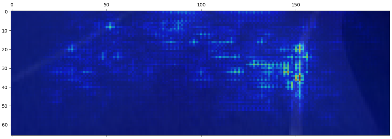 Visualizing What a Neural Network Thinks