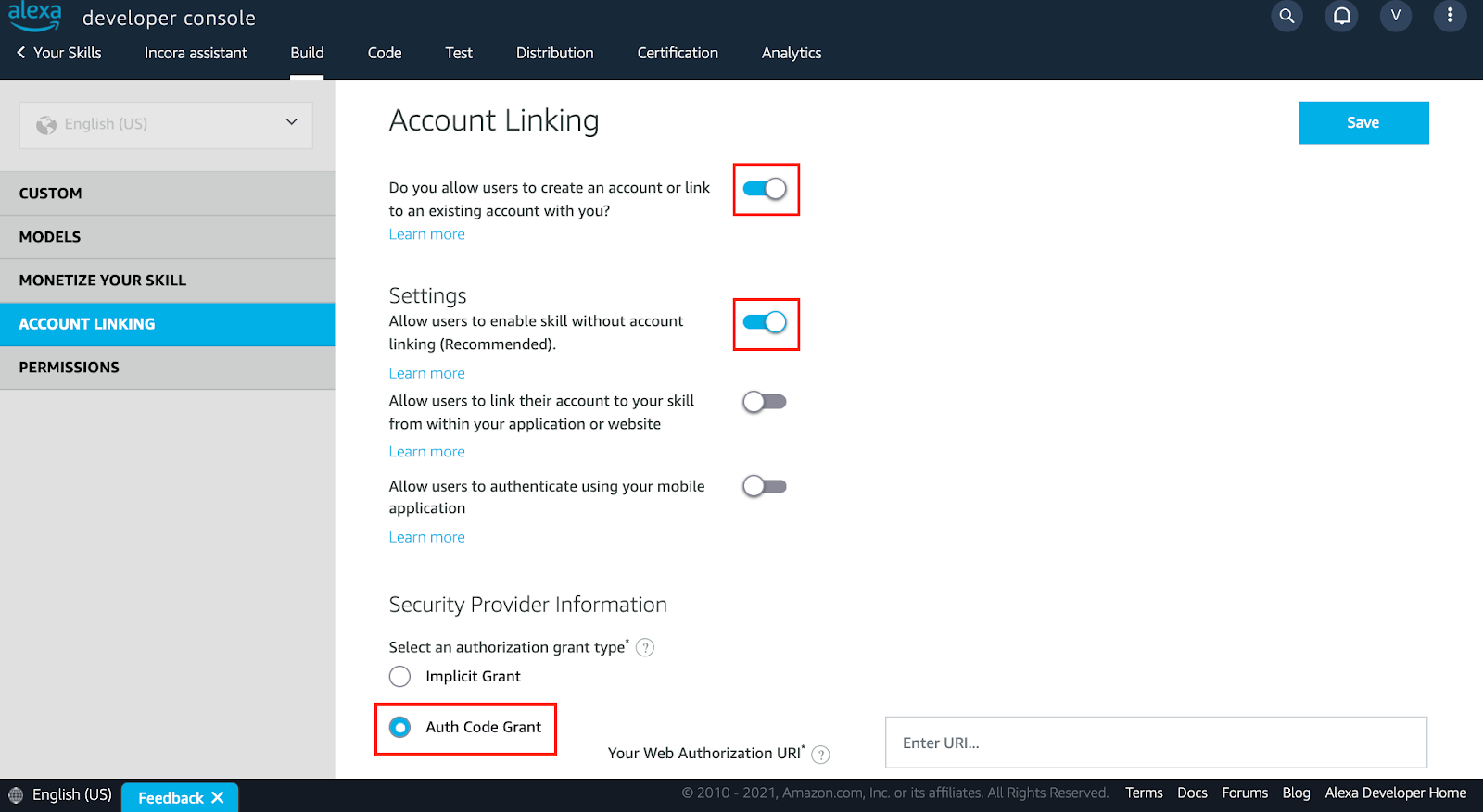 Tutorial on Voice Technology Implementation